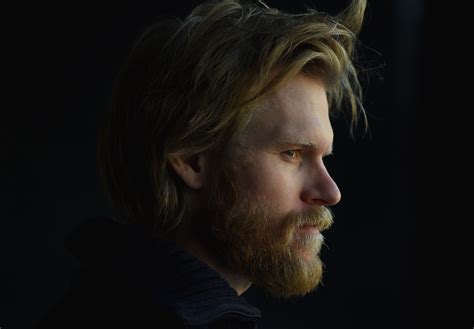 Details Lennart Lemster Gottschalk • Behrens • Unkelbach Schauspiel Regie Kamera