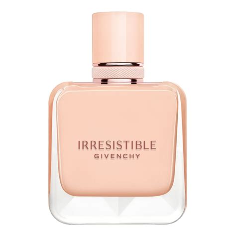 Irresistible Nude Eau De Parfum Givenchy ≡ Sephora
