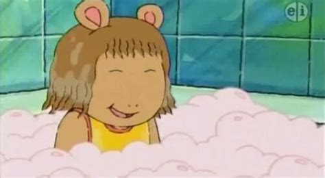 Image Swimsuit Dw Arthur Wiki