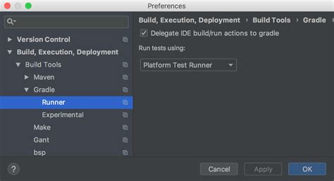 Getting Started With Fp In Kotlin And Arrow Typeclasses Smartjava