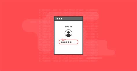 What Is An Authentication Bypass Vulnerability 7 Things To Know