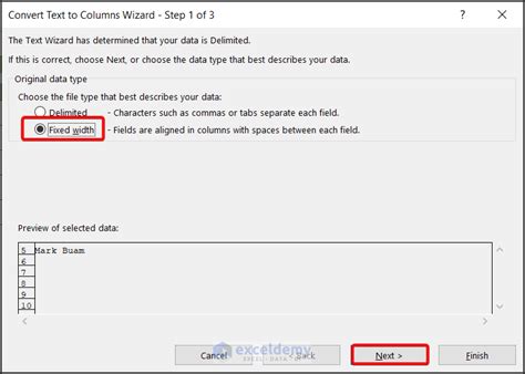 How To Trim Right Characters And Spaces In Excel 5 Ways