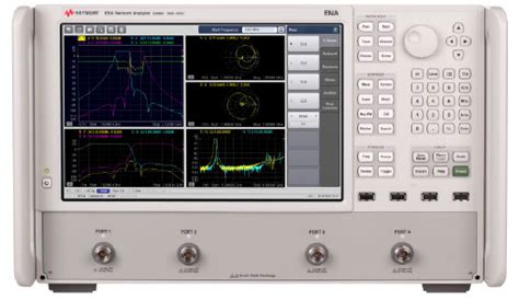 Home Probe Test And Measurement Equipment פרוב ציוד מדידה