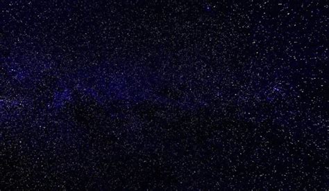 Stringutils Isblank Vs Isempty Trust In Geeks