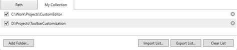 Devexpress Project Converter Dialog Window General Information Devexpress Documentation