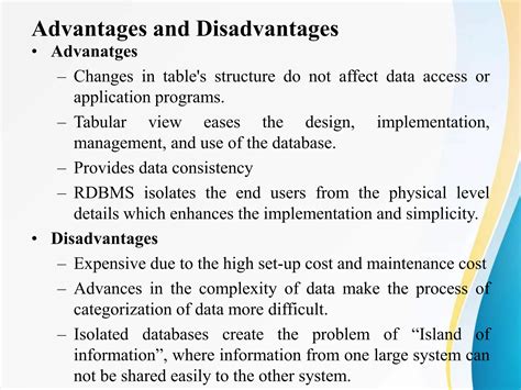 Chapter 2 Database System Concepts And Architecture Pptx