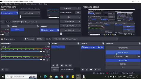 Video Farukh Khan On Linkedin Programminglanguage