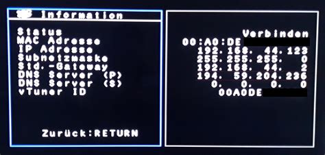 Radio Login
