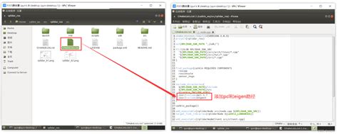 ros开发之如何将rplidar数据在rviz中三维显示？ 基于 ros 3d可视化开发 csdn博客