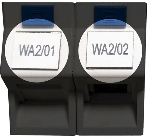 Buy Excel Outlet Labels Comms Express