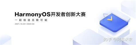 物联网周刊（第 6 期）：开源硬件公司 Adafruit 知乎