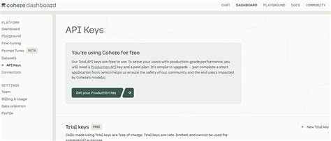 A Guide To Reflection Agents Using Llamaindex