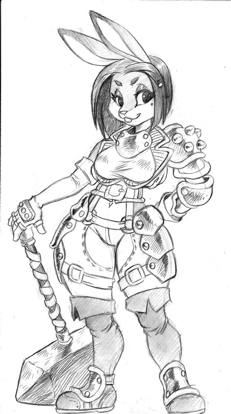 4145424 E621 4145424 E621