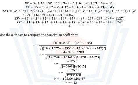 MPC IGNOU Solved Assignment Solution Free Download