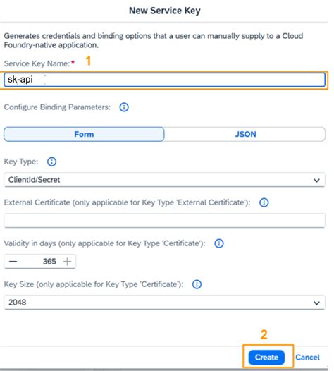 How To Transport Sap Integration Suite Cpi Artifacts Using Sap Btp