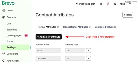 How To Connect Firebox With Brevo Sendinblue Popup Builder Plugin For Wordpress Firebox
