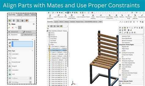Top 8 Common Solidworks Mistakes Championxperience