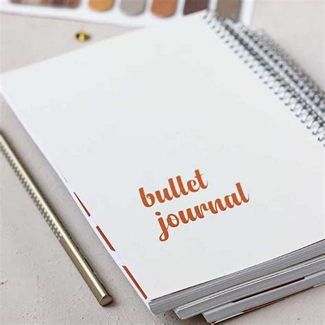 قیمت و خرید بولت ژورنال سیمی 60 برگ فروشگاه زرافه