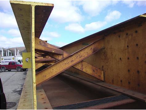 Durability Assessment Of Prefabricated Bridge Elements And Systems