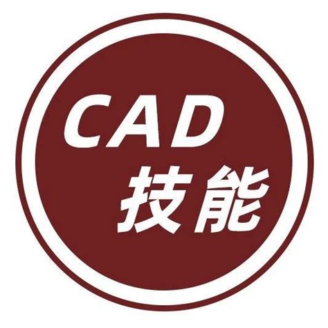 Cad中鼠标中轴不能平移图形、光标处不显示信息咋办？ 知乎