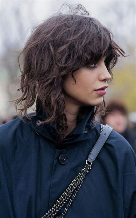 21 Best Examples Of The Octopus Haircut Trend Artofit