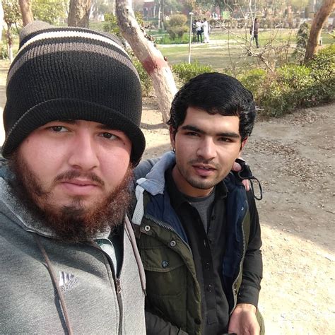 Muhammad Waseem Khan Mahsud Its Engineer Waseem • Instagram Photos And Videos