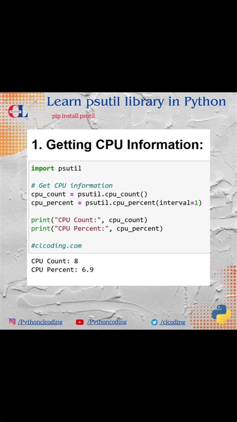 Title Top 10 Python Libraries You Need To Know In 2024 Machine Learning Data Analytics