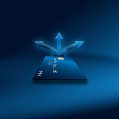 Alternative Lending Payment Solutions Reducing Debit Processing Costs