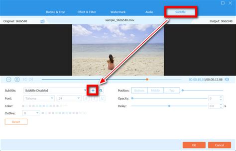 Best Subtitle Download Websites For Movies And Tv Top 10