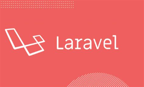 Fix Website Issues And Do Custom Website Development In Php Laravel