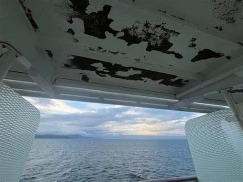 Celebrity Solstice Complete Review This Cruise Life