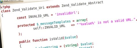 10 Ưu điểm biến zend framework thành lựa chọn số 1 của bạn