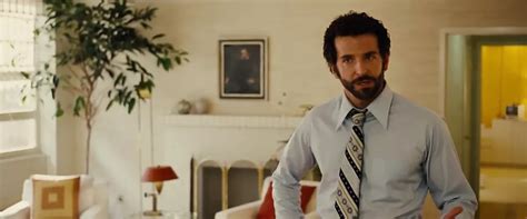 Amy Adams Nude Porn Videos Sex Tapes Celebrity Hot XXX Rated Sex Scenes XHamster