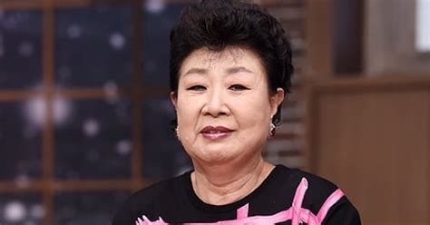 원로 가수 현미 별세 자택서 쓰러진 채 발견…향년 85세