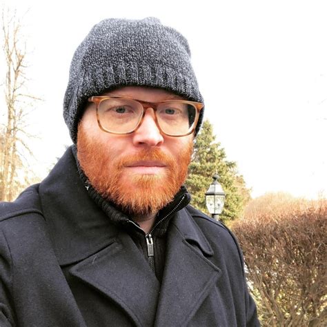 matthew wright linkedin