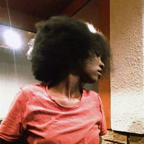 Alidddaaa Threads Say More