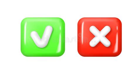 Assignment Marks Icon Stock Illustrations 87 Assignment Marks Icon