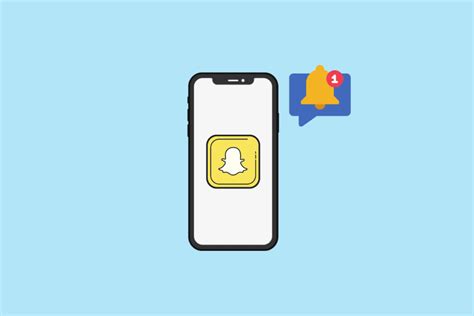 Does Remix Snap Notify Techcult
