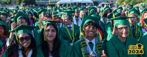 Castro Valley Unified School District