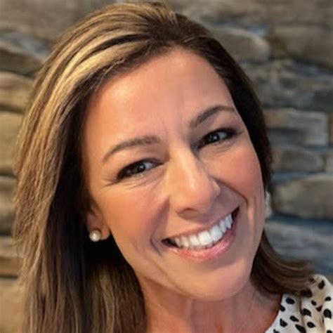 Angela Abbott Youtube