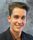 Heads Up FASB Issues Final Standard On Induced Conversions Of Convertible Debt Instruments