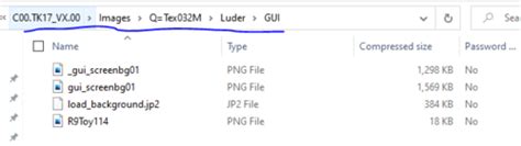 Misc Add Ons Purpose Unknown Addons LoversLab