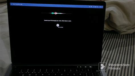 ishan mishra on linkedin linux project learning chatgpt chatgpt4 chatgpt3 transformers llm…