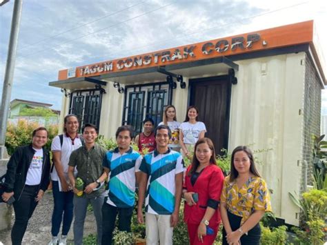 About Us Aimhi By Eve