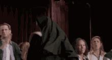 Sister Act S Tenor
