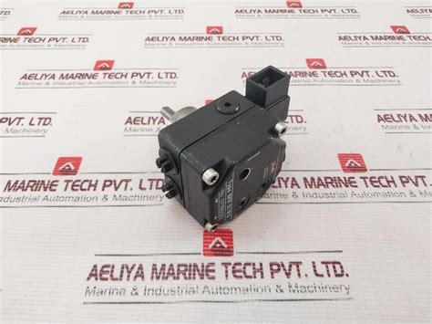 Danfoss Bfp 21 R 5 Oil Pump 240v Aeliya Marine