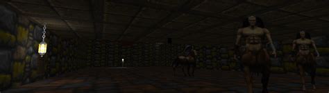 Unleveled Mobs And Quests At Daggerfall Unity Nexus Mods And Community