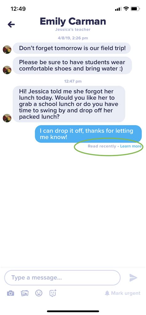 Classdojo Plus Faq Classdojo Help Center