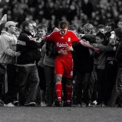 กรรมที่ทำให้ไปเกิดเป็นเปรตนั้นโดยมากเป็นบาปที่เกิดจากความโลภ เช่น ถือเอาของที่เจ้าของเขาไม่ได้