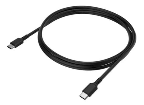 Cabo Usb Tipo C Para Headset Hyperx Cloud Orbit S Mercadolivre